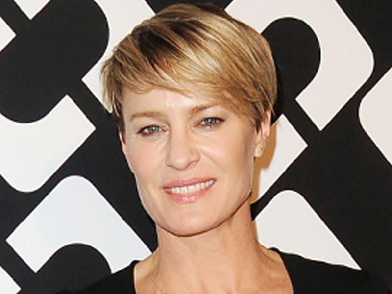 Global Ambassadors & First Responders | International Medical Corps UK