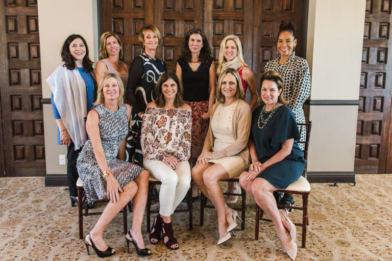 AWL 2018 | International Medical Corps UK