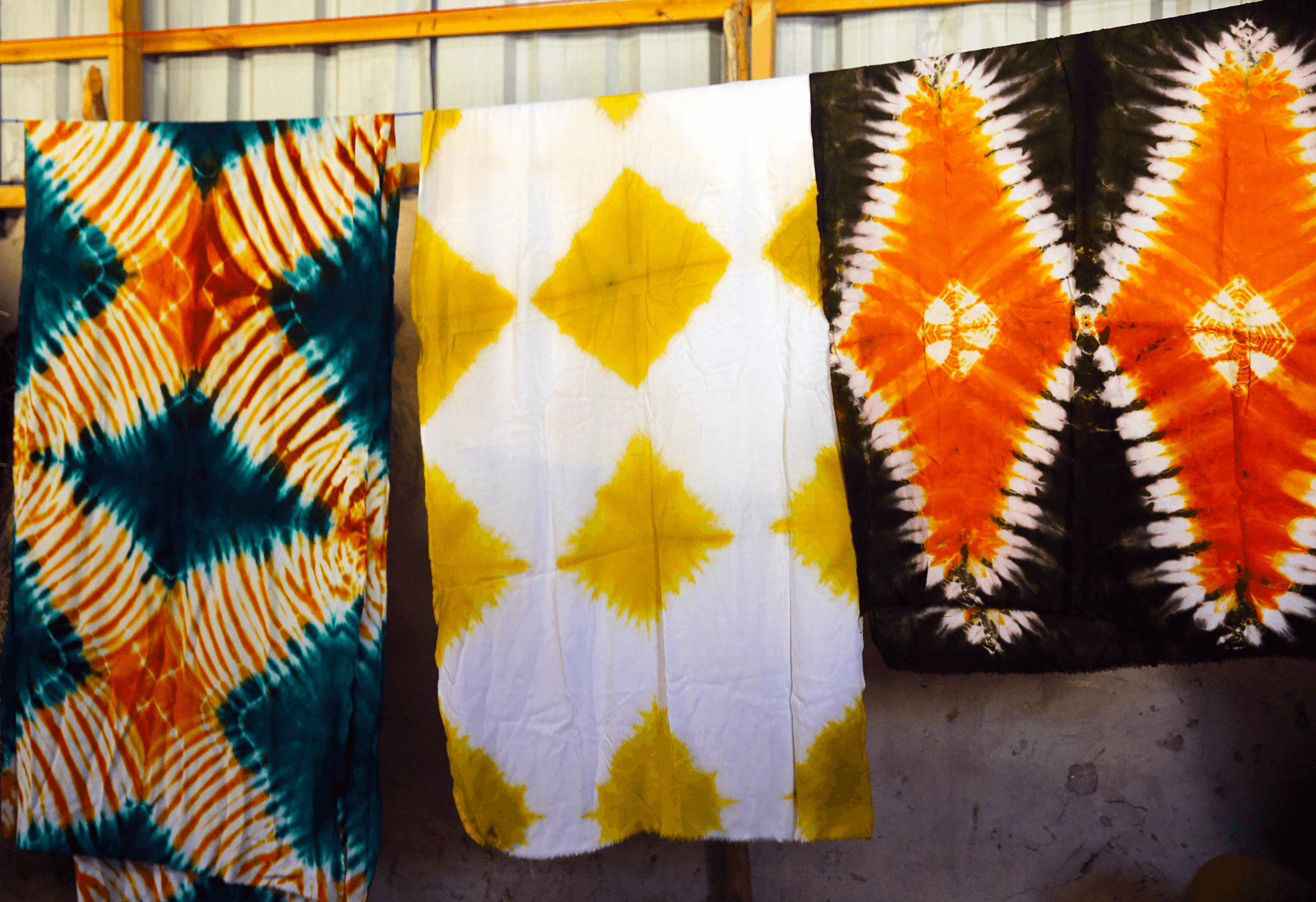 Providing a Safe Haven for Vulnerable Women and Girls in Somalia ...