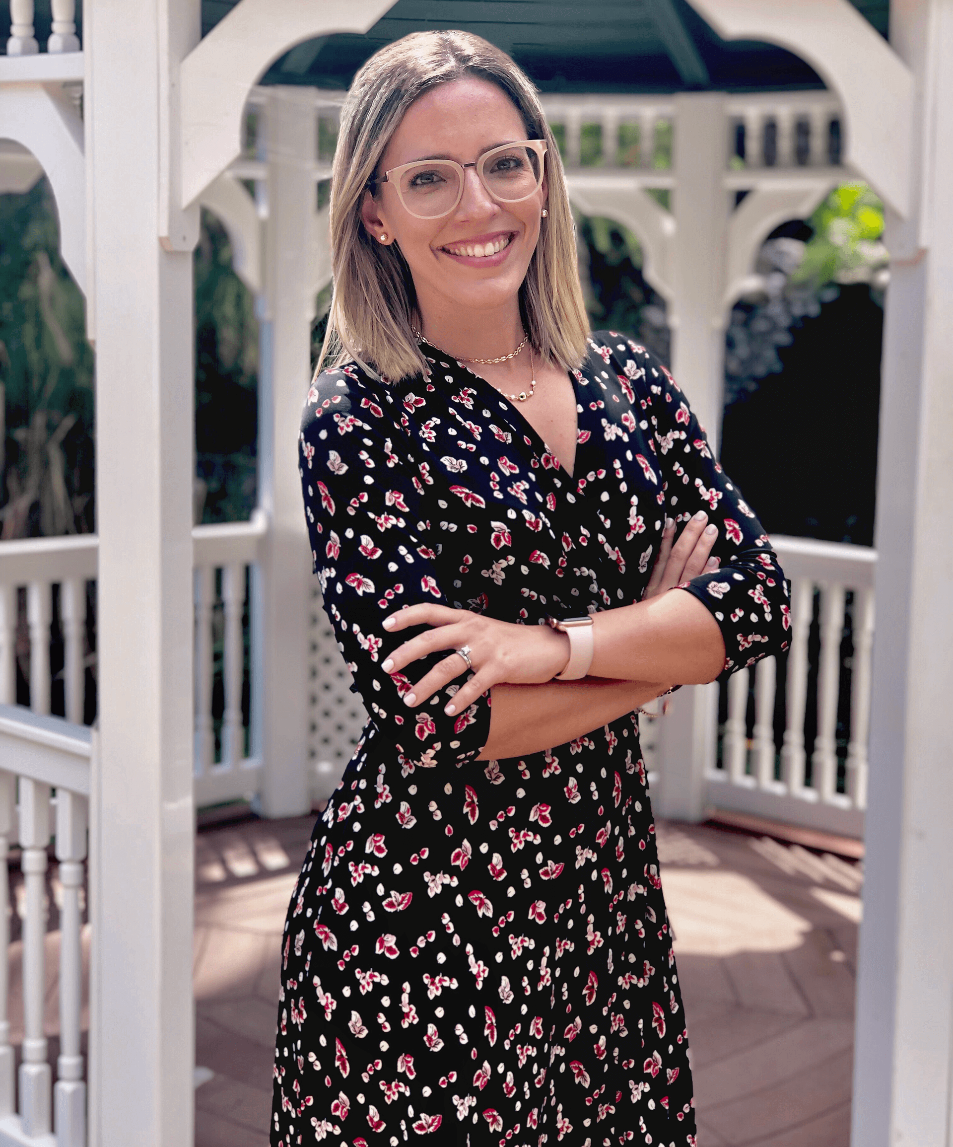 Helping Families Stay Healthy During Quarantine | International Medical ...