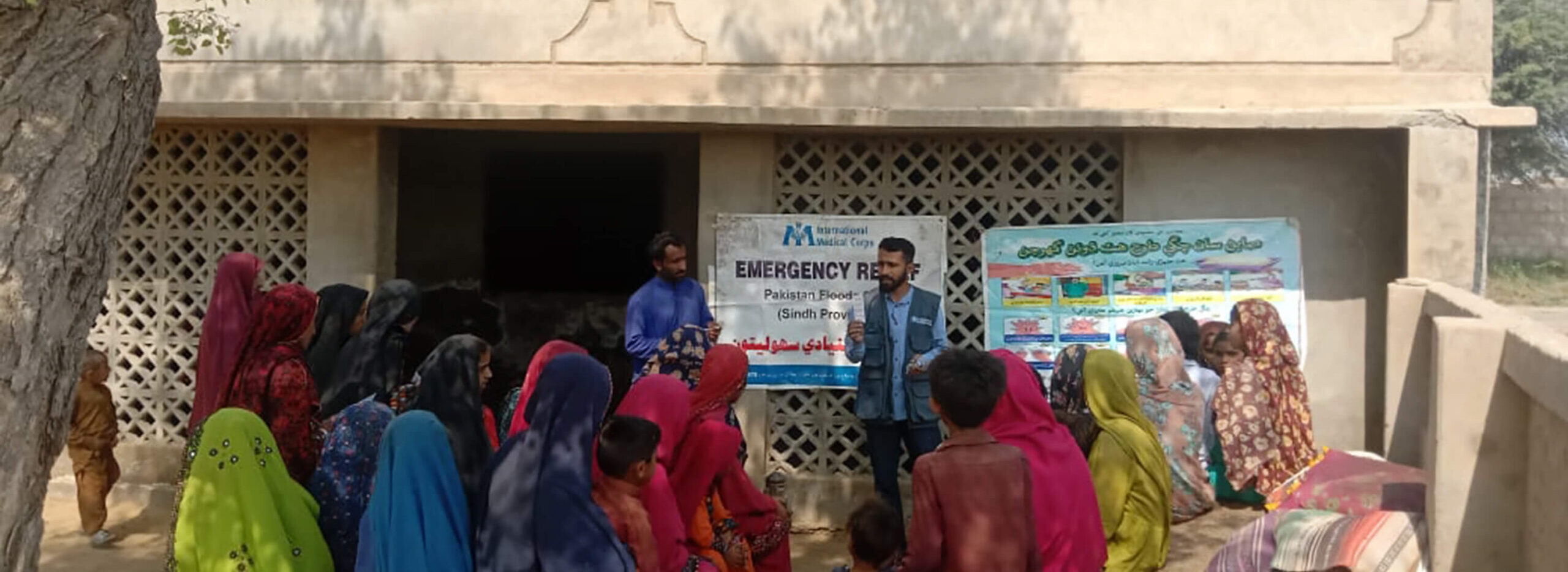 The Impact of Poor Sanitation on Public Health in Rural Communities ...