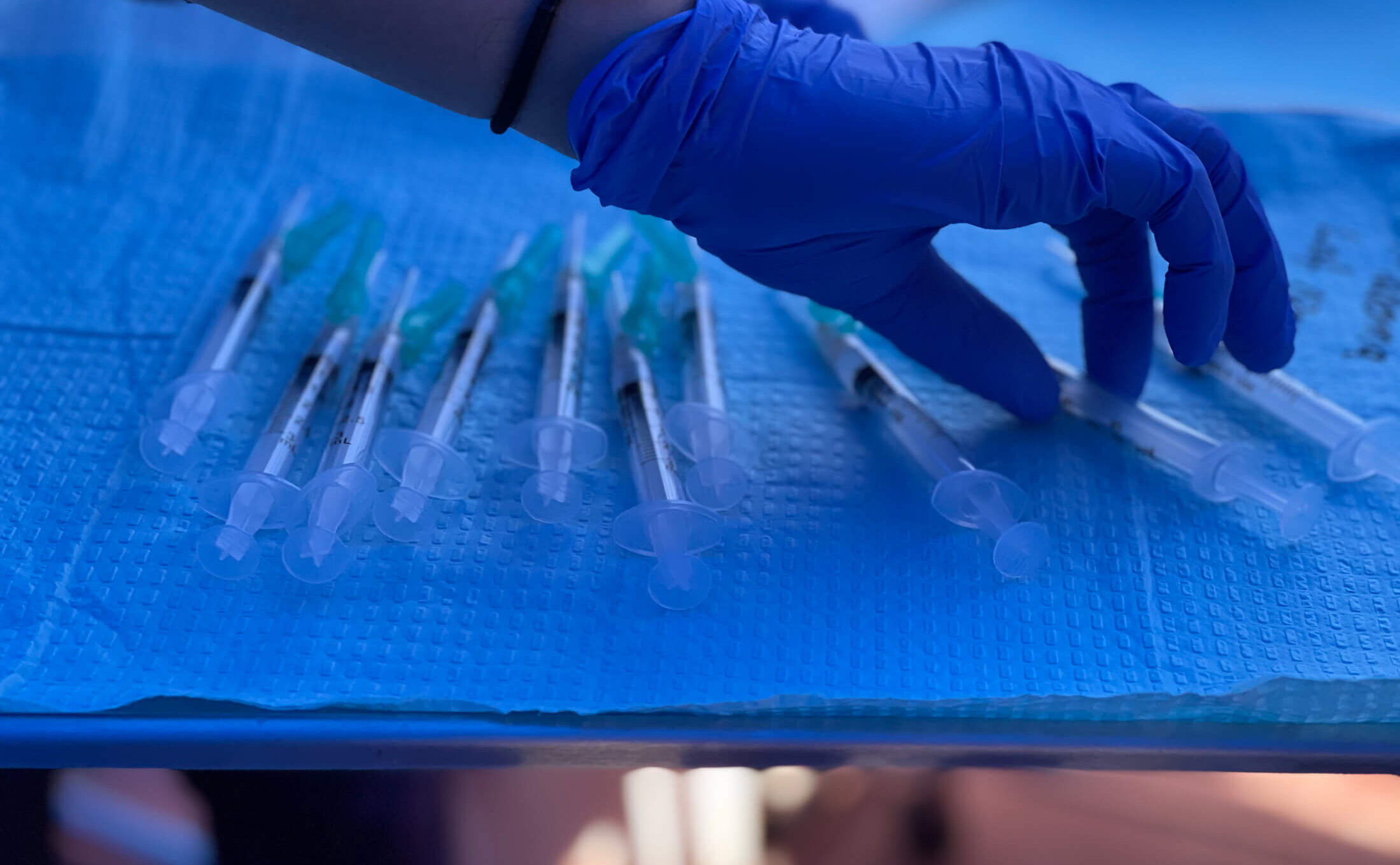 Five Essential Facts About Mpox and the Global Health Emergency