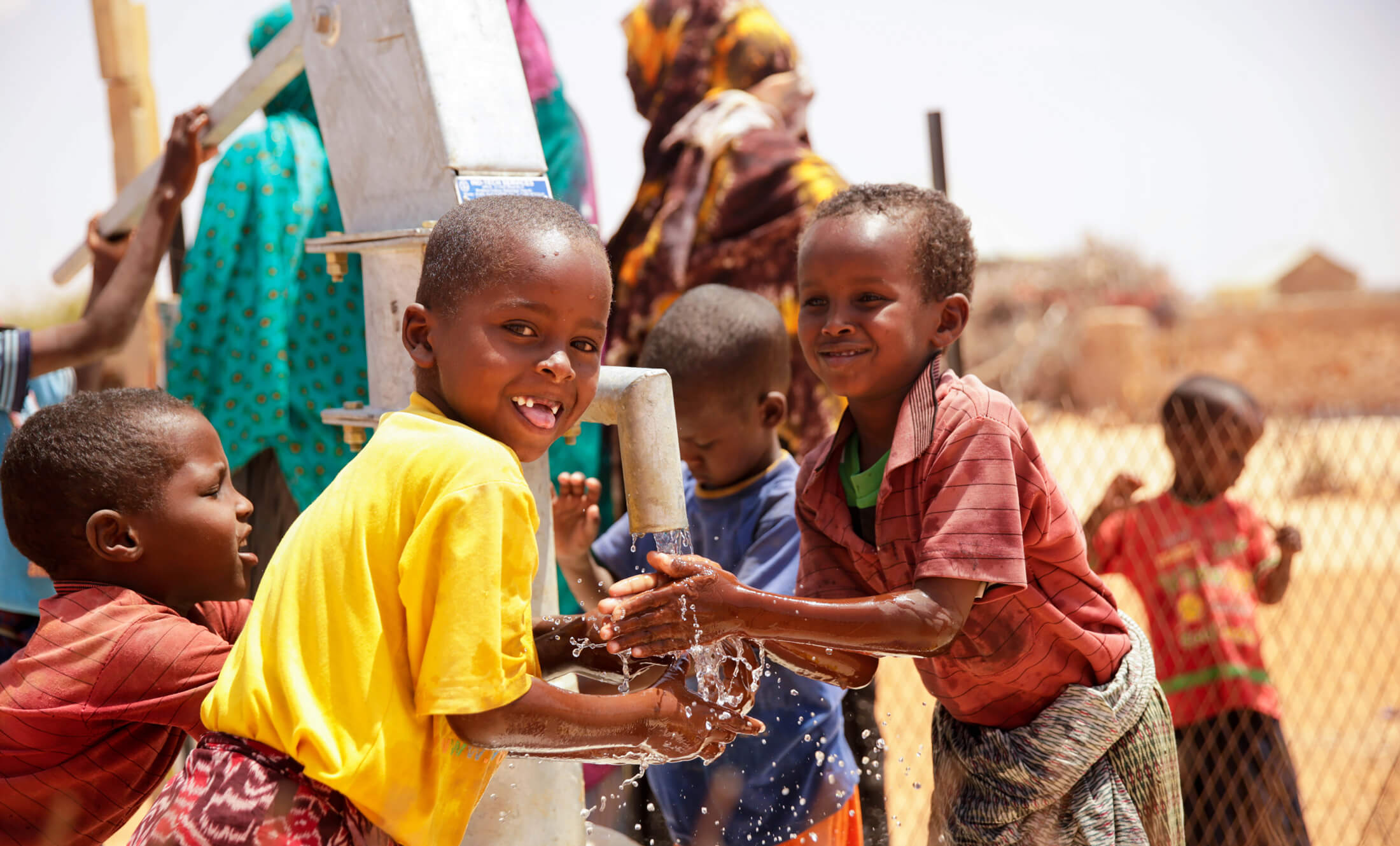 What You Need to Know About Tuberculosis